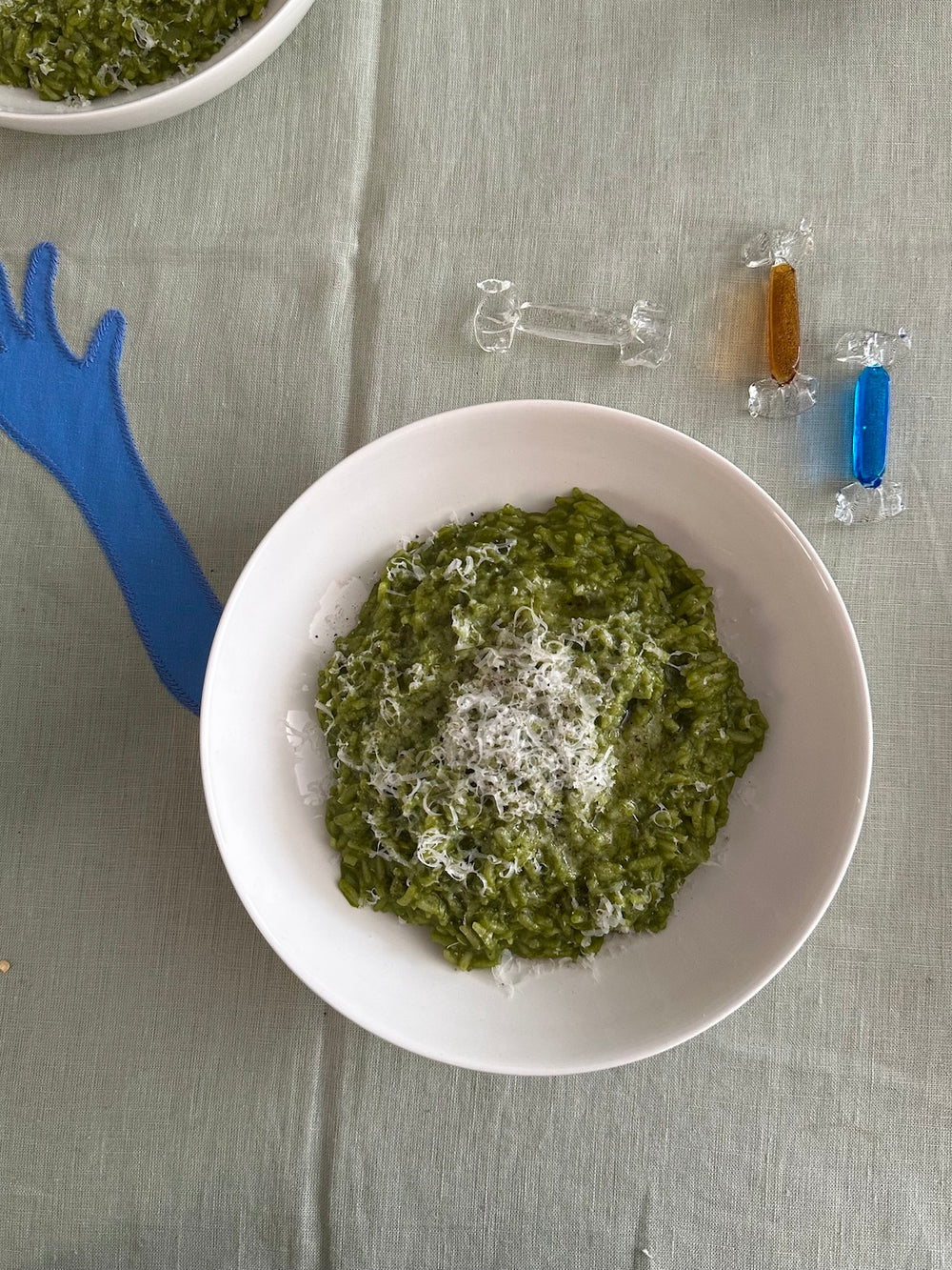 Studio Lunch – Page 2 – Gohar World