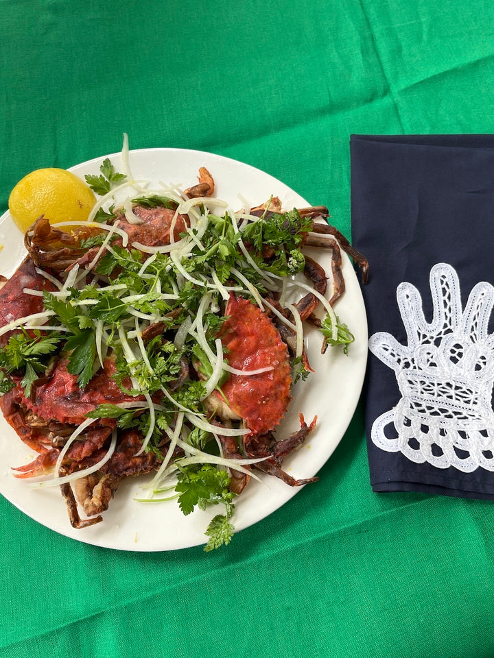 Studio Lunch – Page 2 – Gohar World