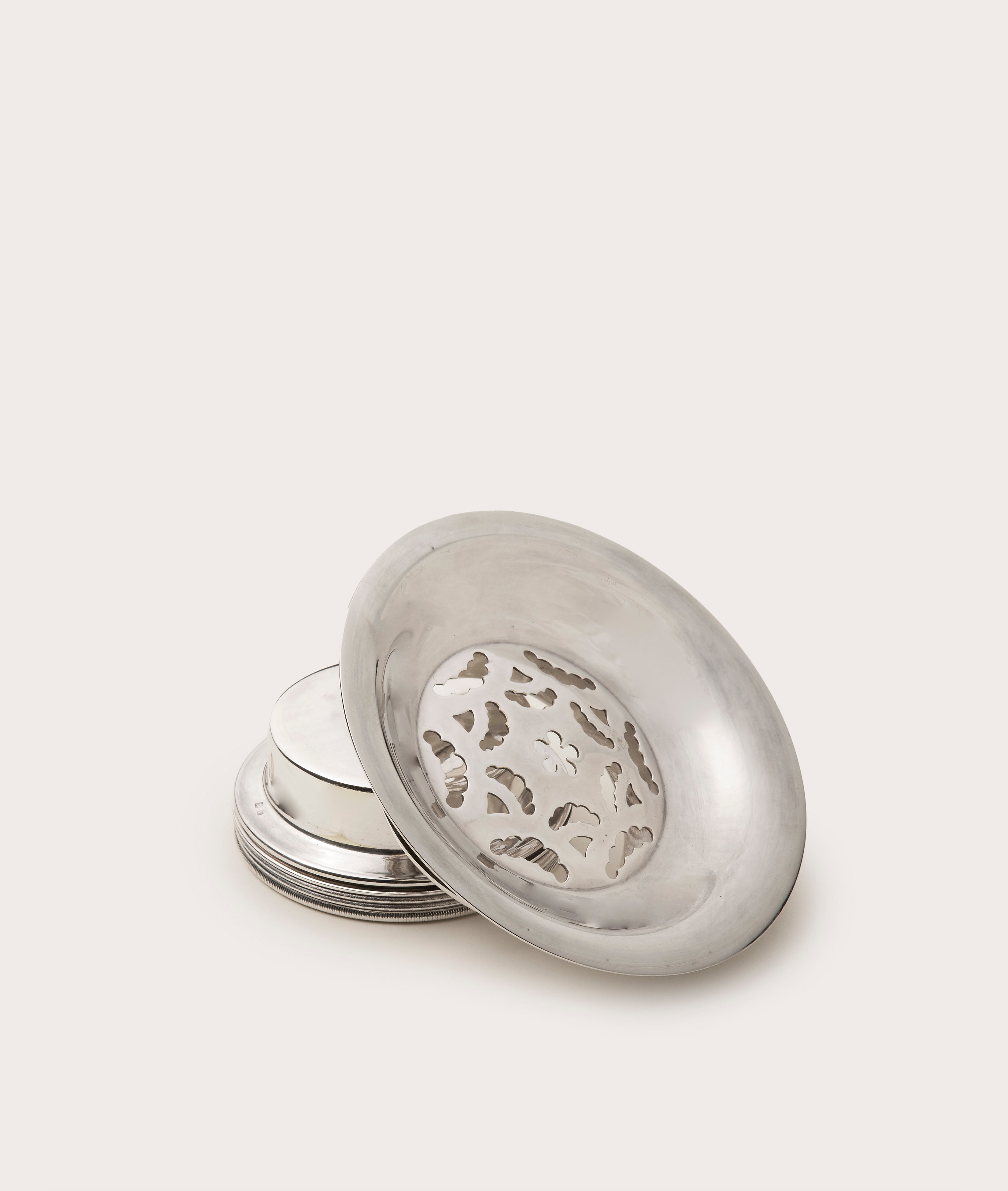 SHOP ALL – Gohar World