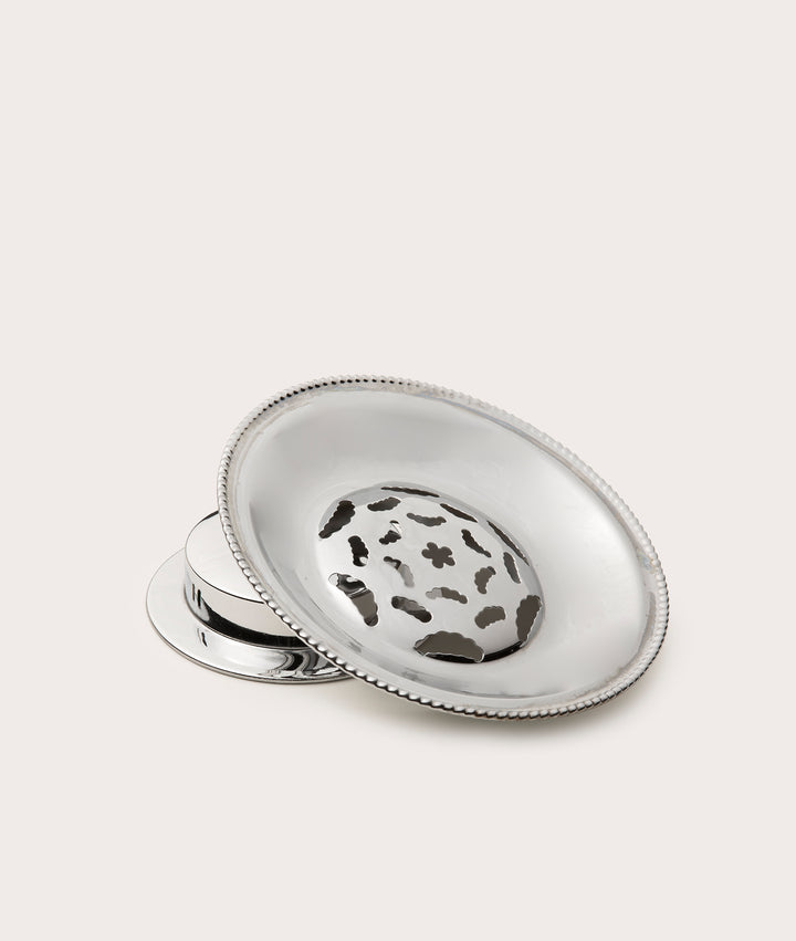 SHOP ALL – Gohar World