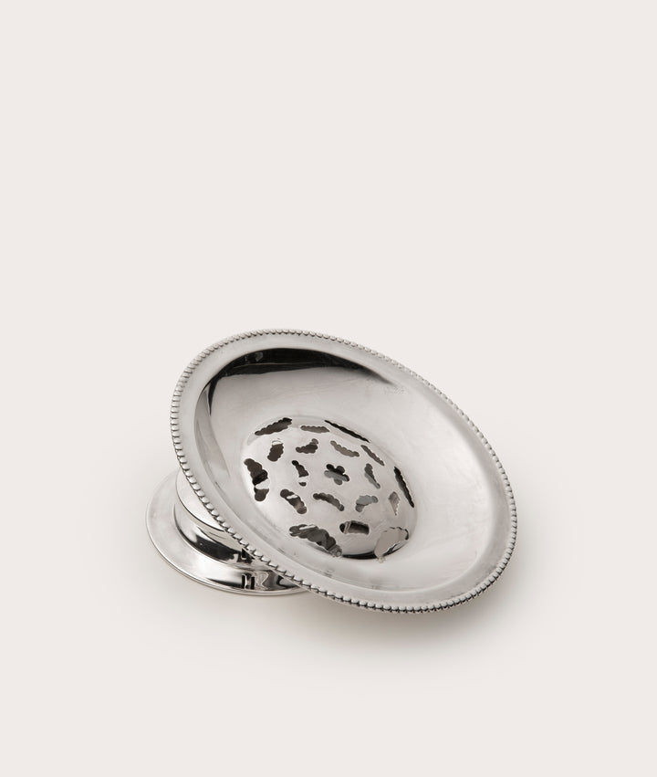 SHOP ALL – Gohar World