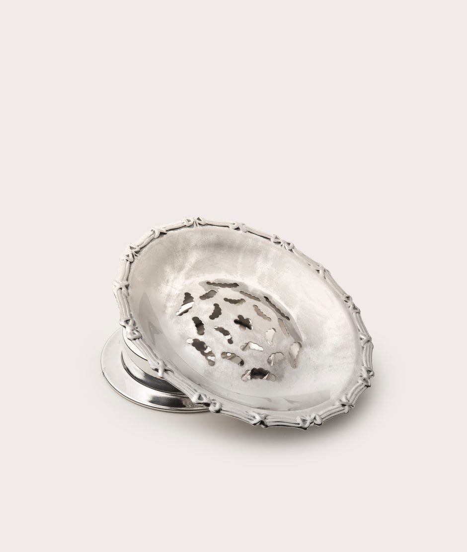 SHOP ALL – Gohar World