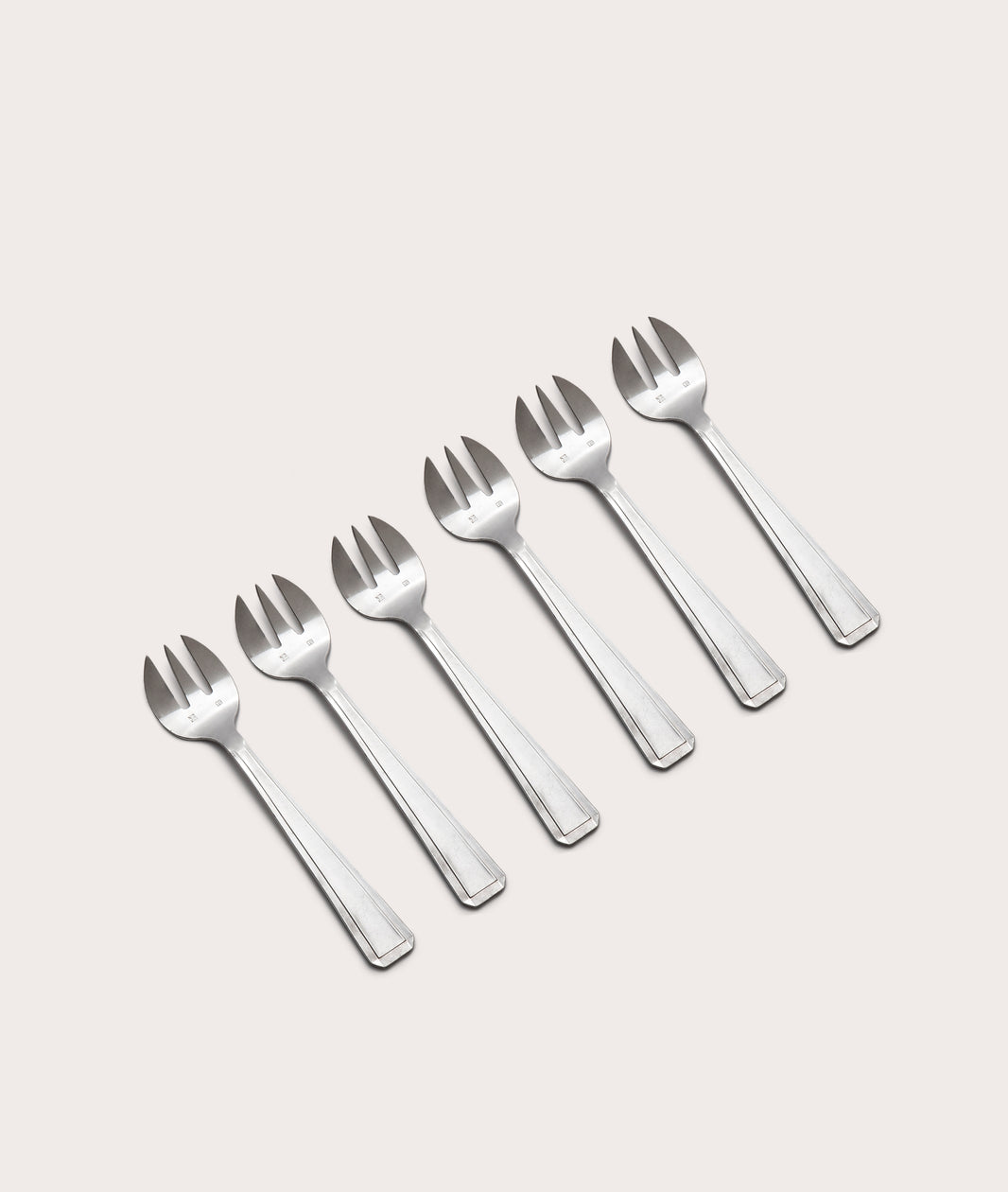 Gohar (Old) World – Page 2 – Gohar World