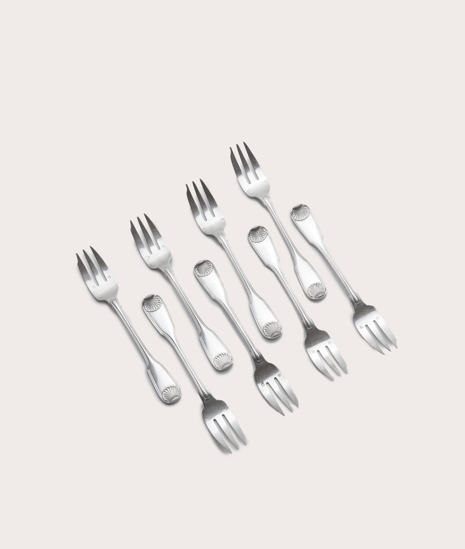 Gohar (Old) World – Page 2 – Gohar World