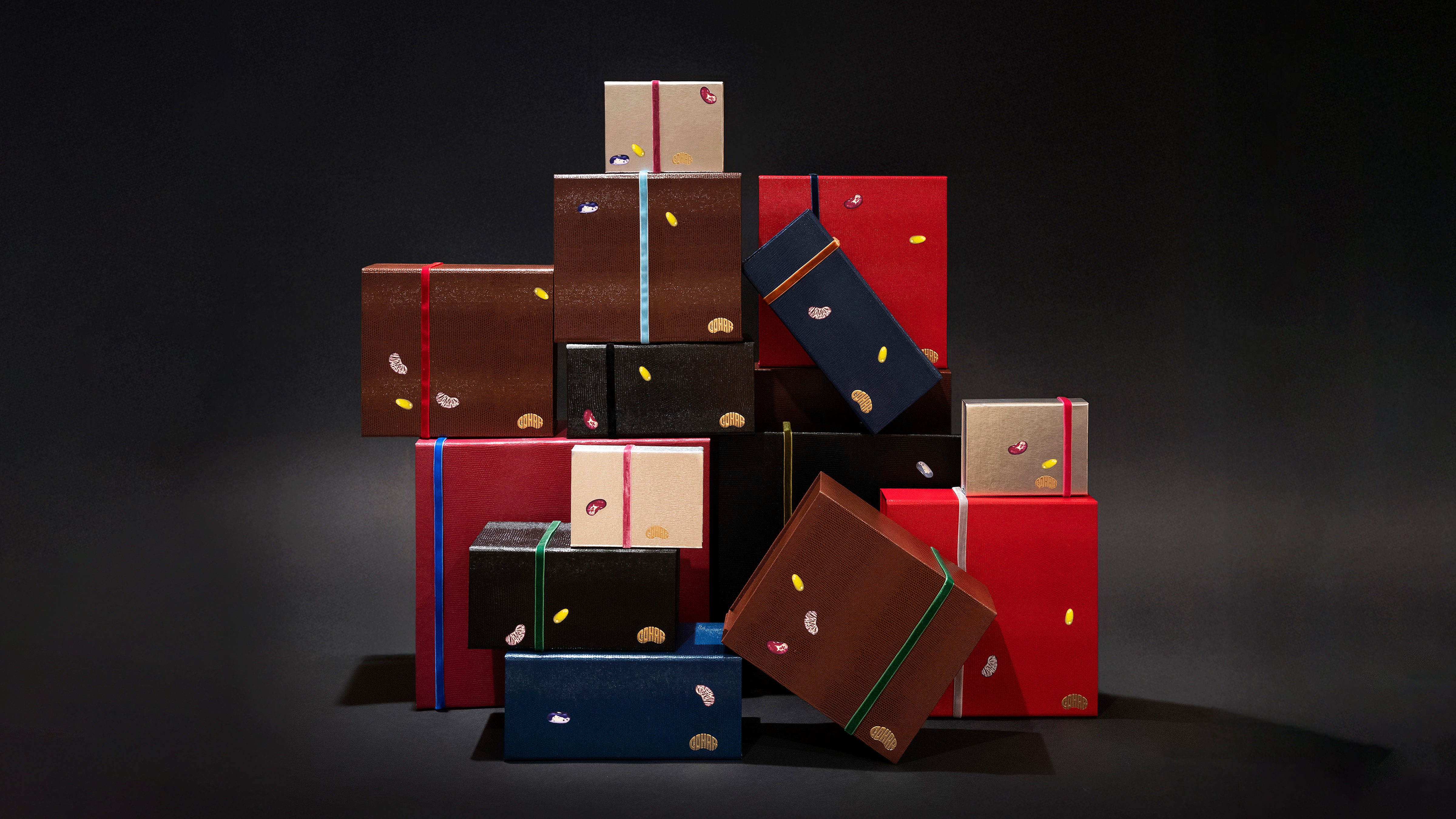 GOHAR GIFTS – Gohar World