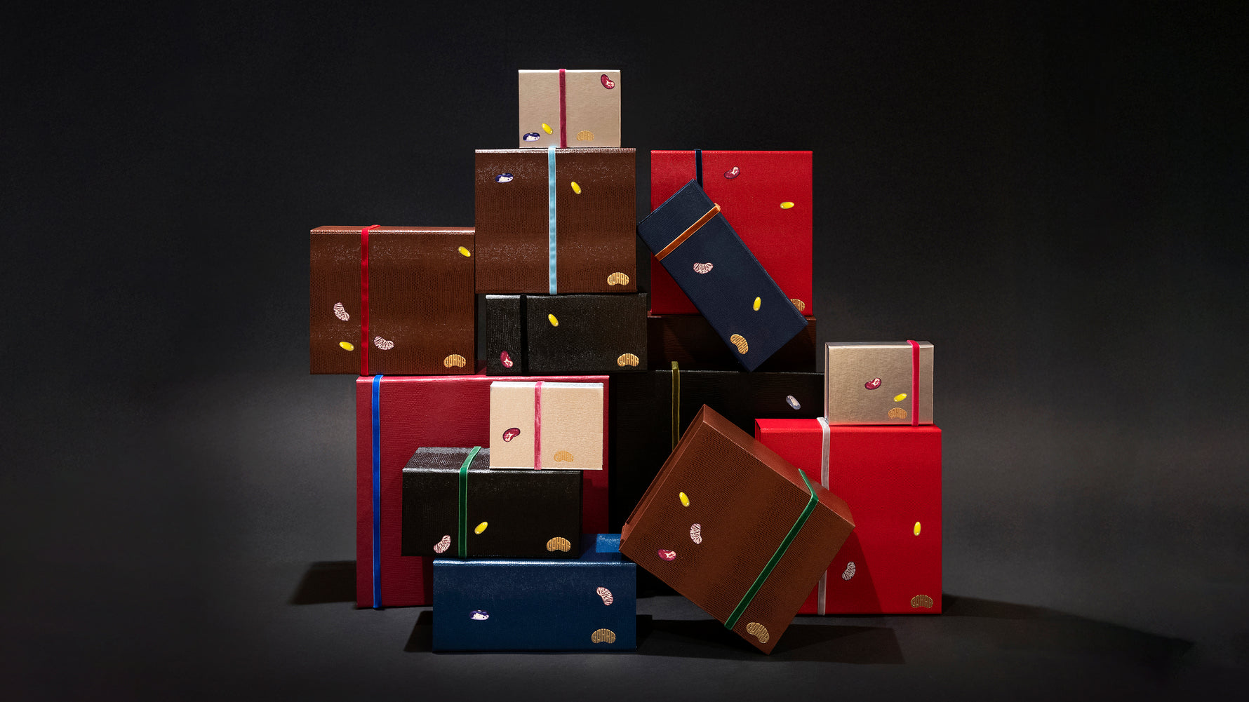 GOHAR GIFTS – Gohar World