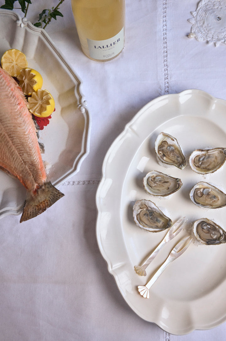 Dinnerware – Gohar World