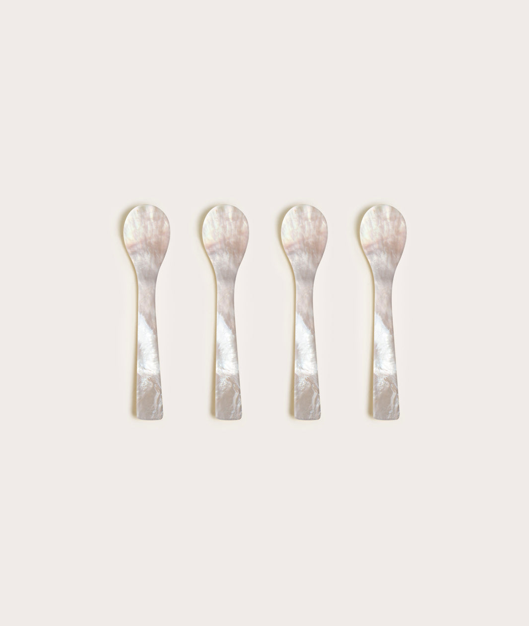 Dinnerware – Gohar World