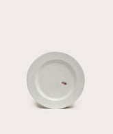 Dinnerware – Gohar World