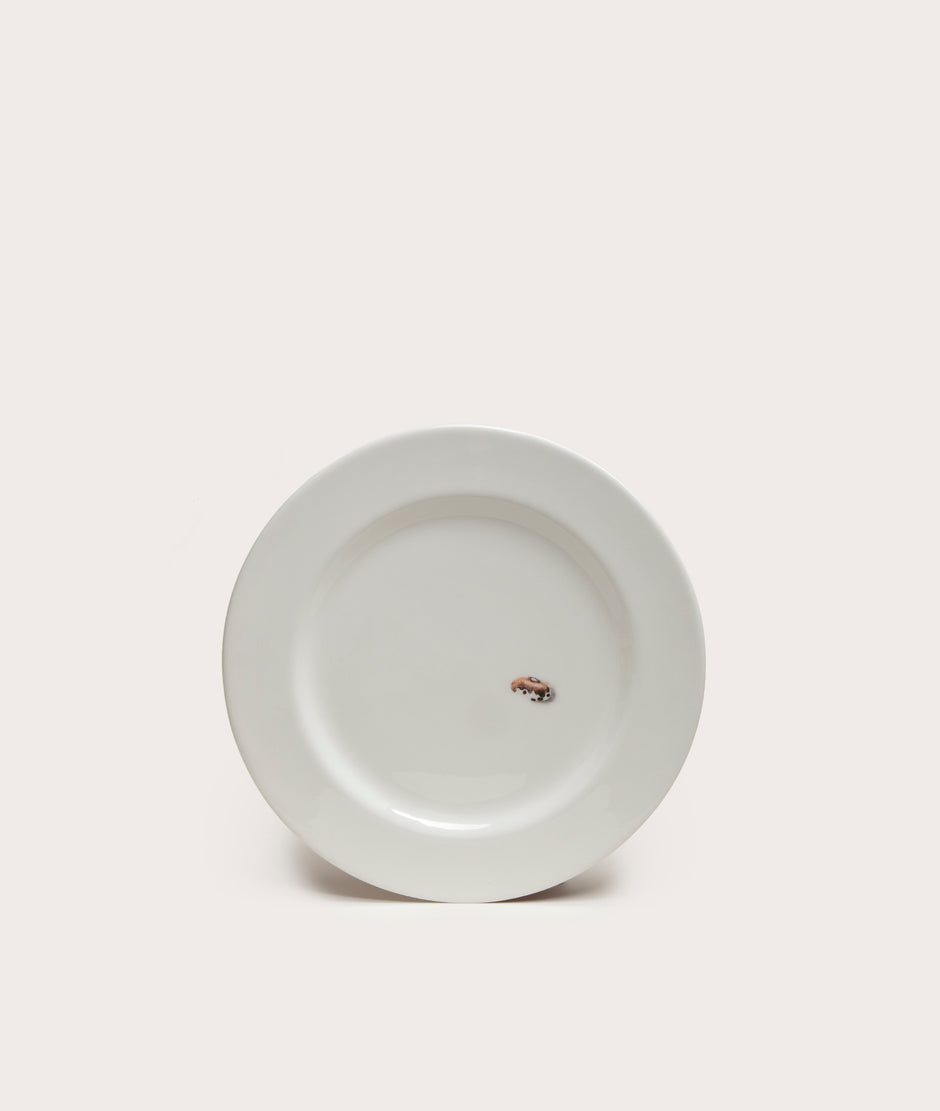 Dinnerware – Gohar World