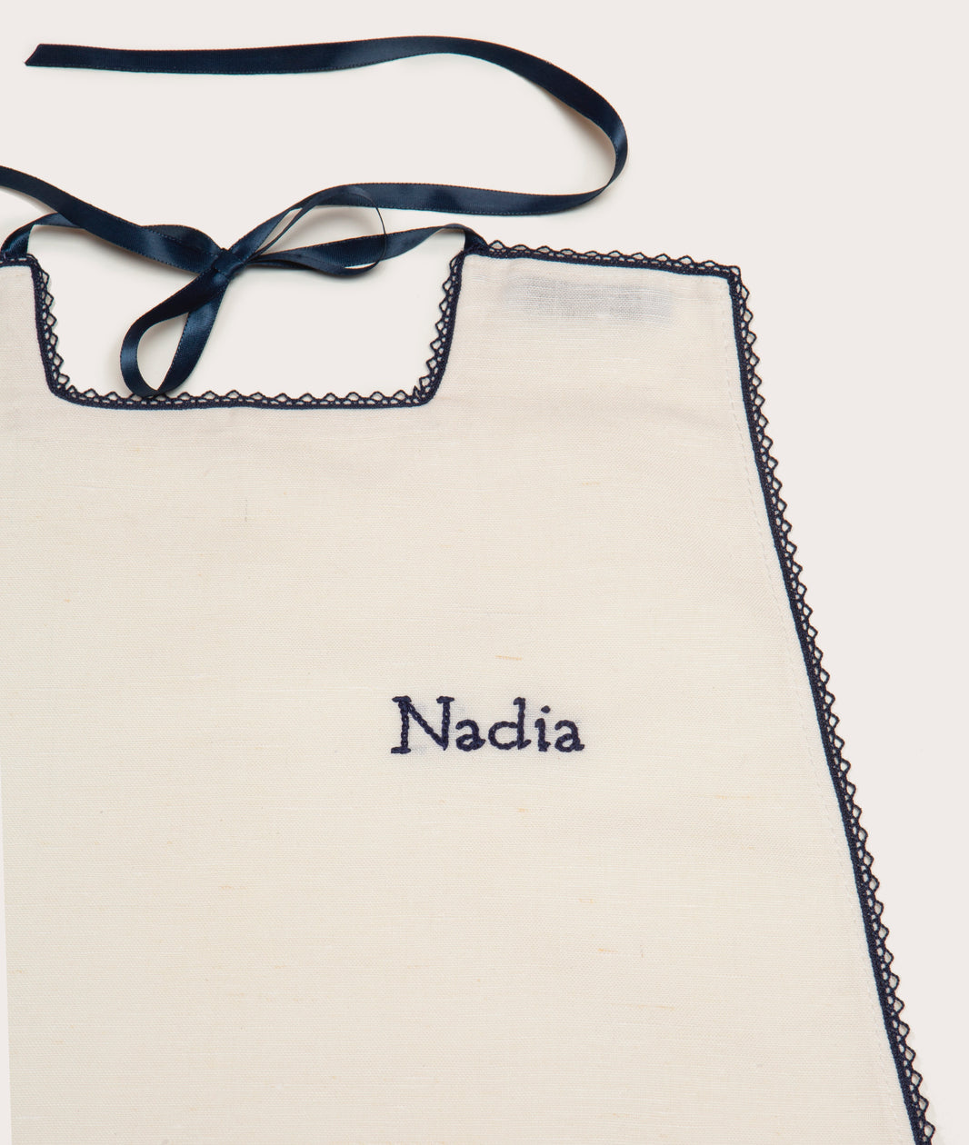 Personalization Shop! – Gohar World