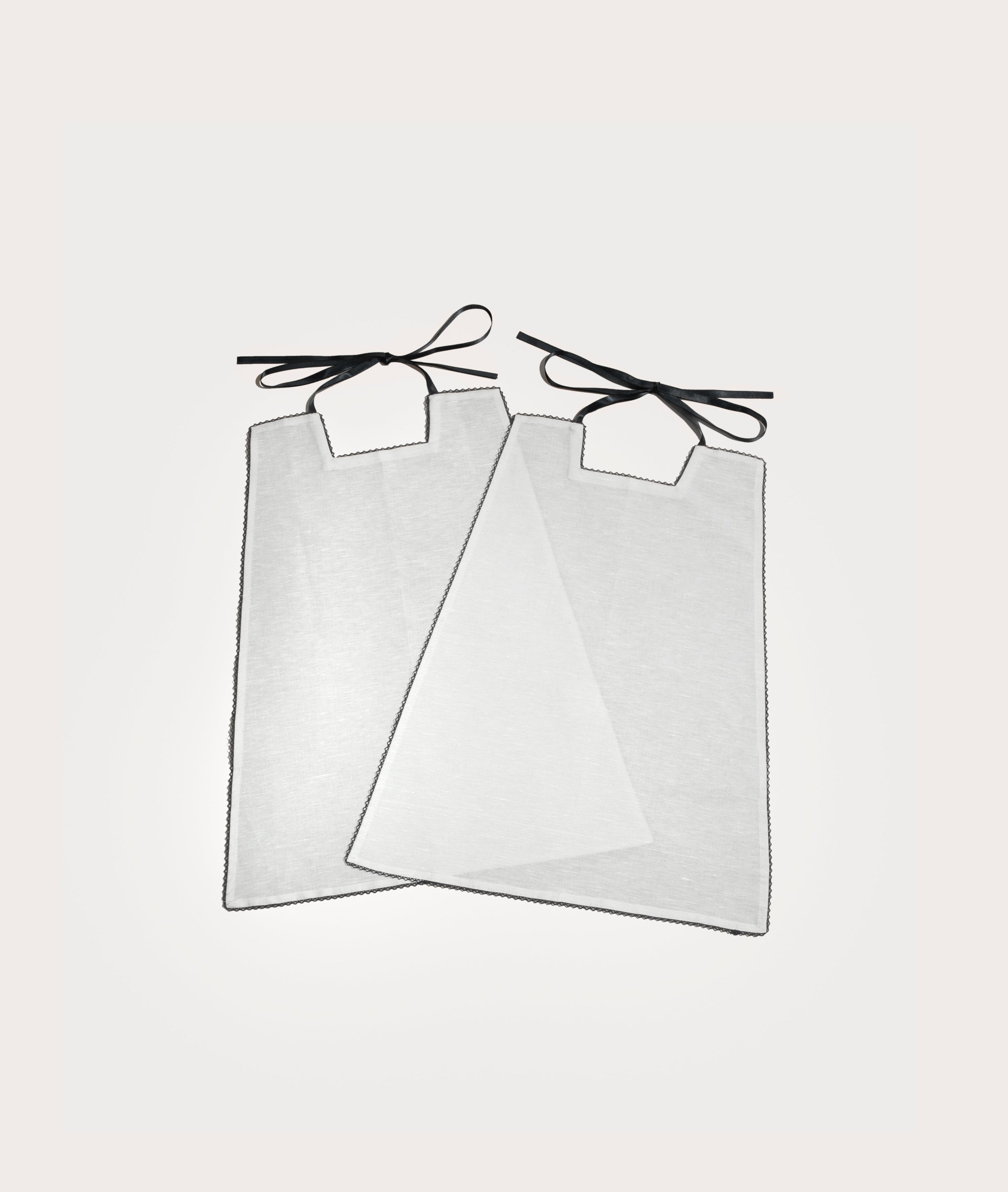 Personalized Adult Bibs – Gohar World
