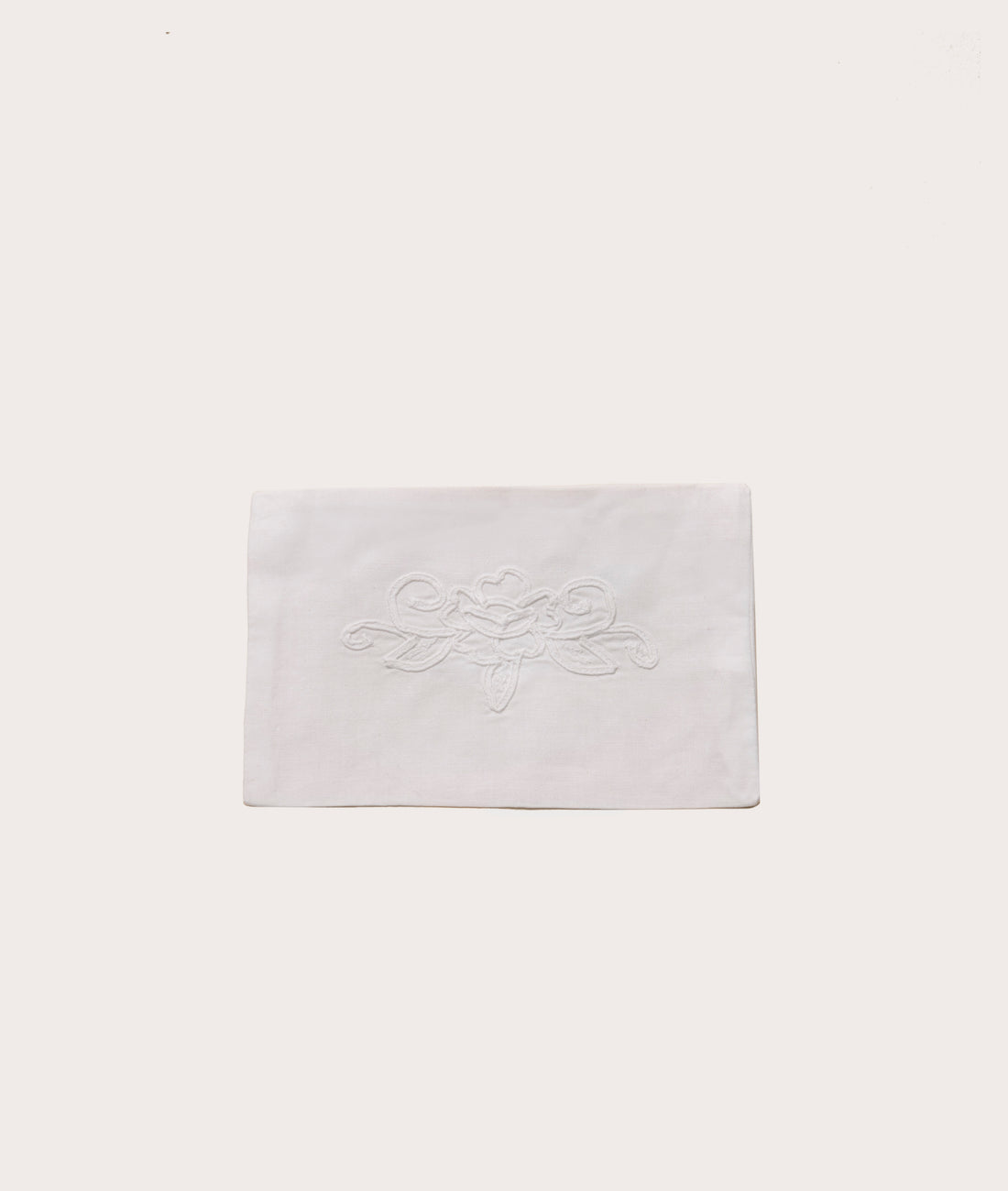 Personalized Envelopes, Embroidered Lace – Gohar World