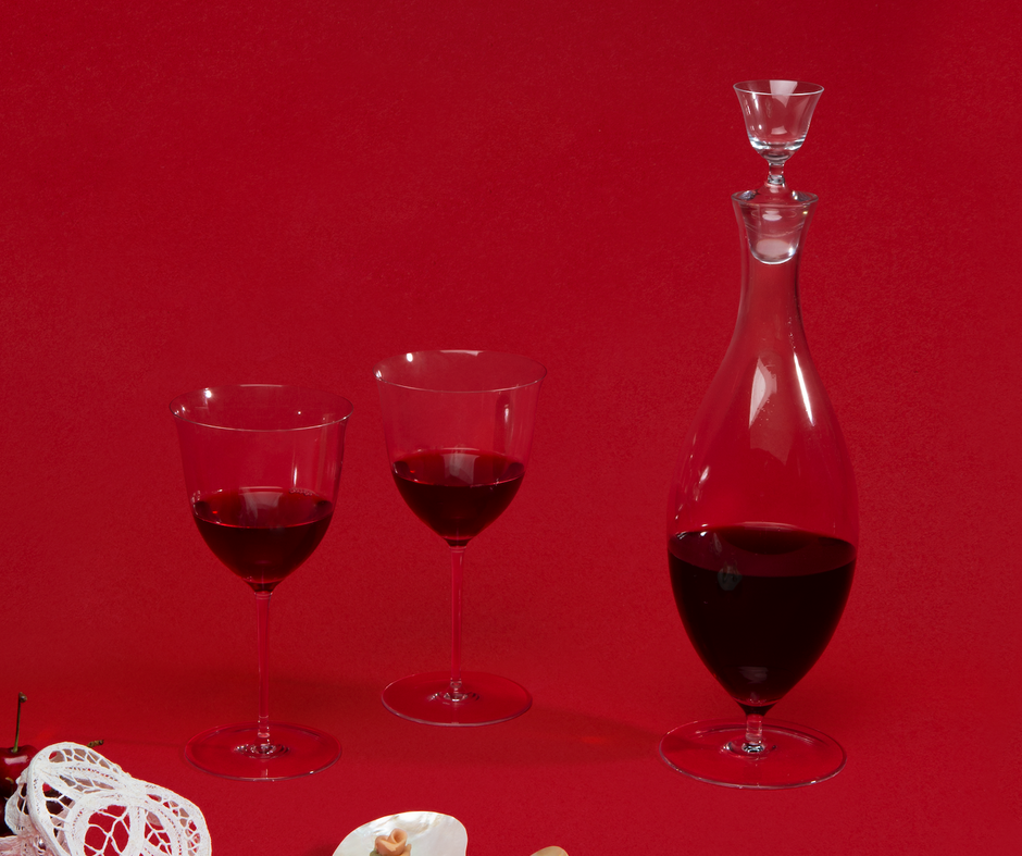 Dinnerware – Gohar World