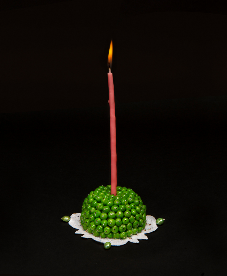 Shop Drop 1 online now, and stay tuned for the rest of the collection drops soon.