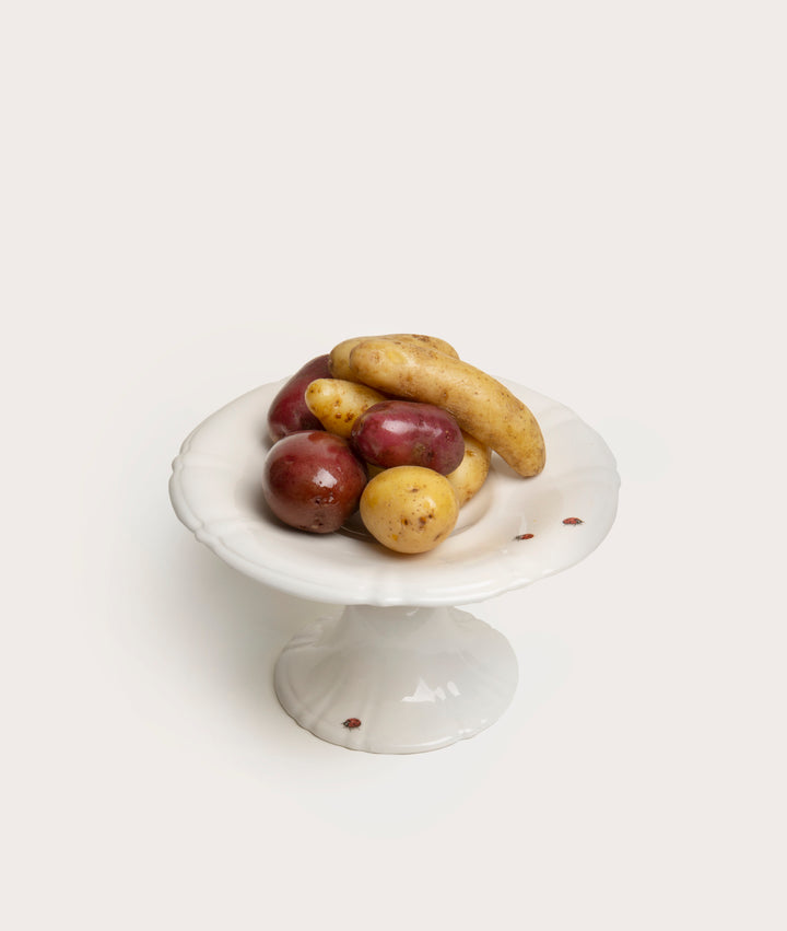 Dinnerware – Gohar World