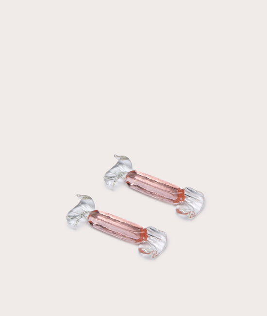 Candy Cutlery Rest – Gohar World