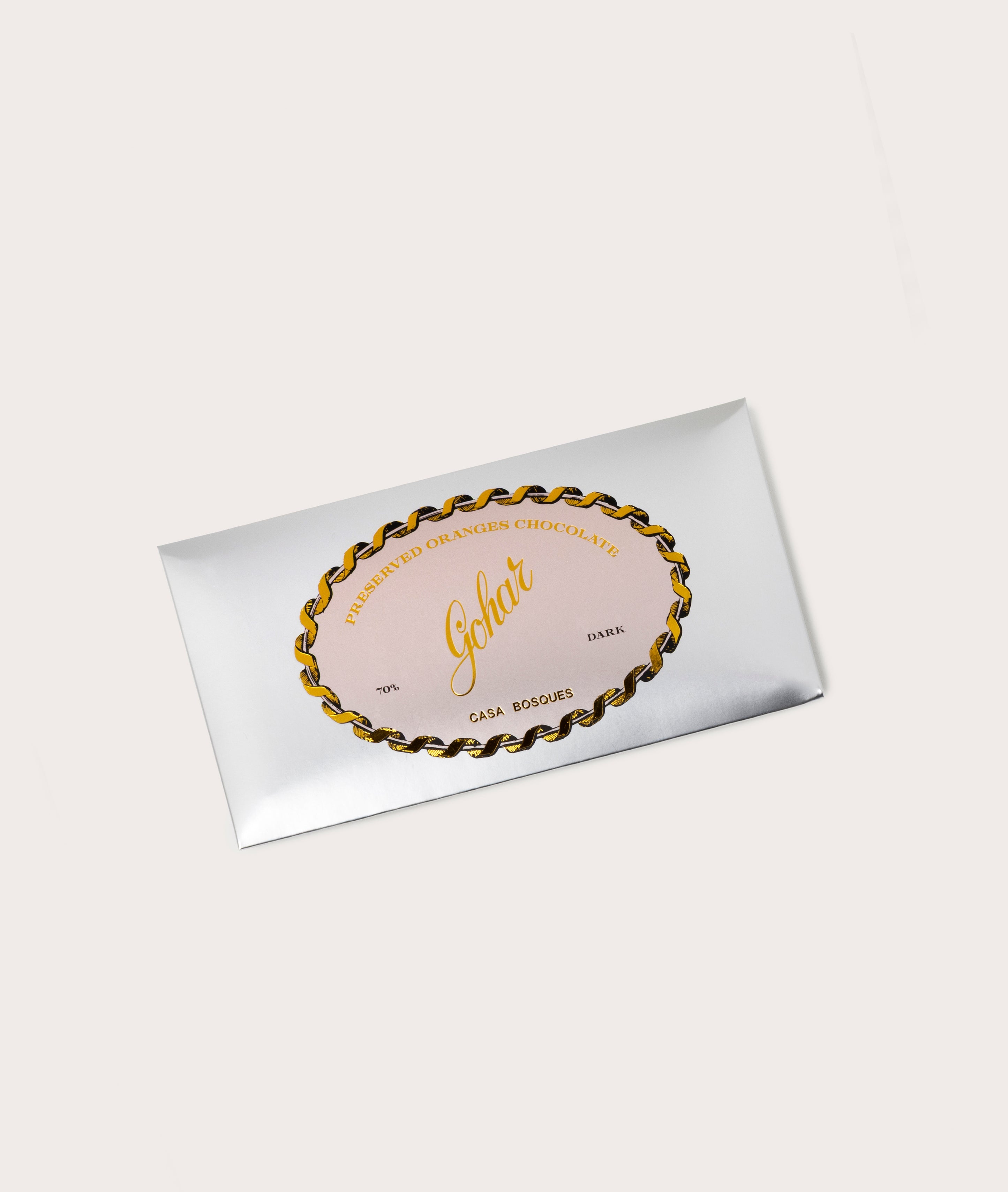 Gifting