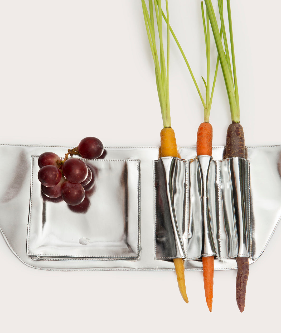 Table V – Gohar World