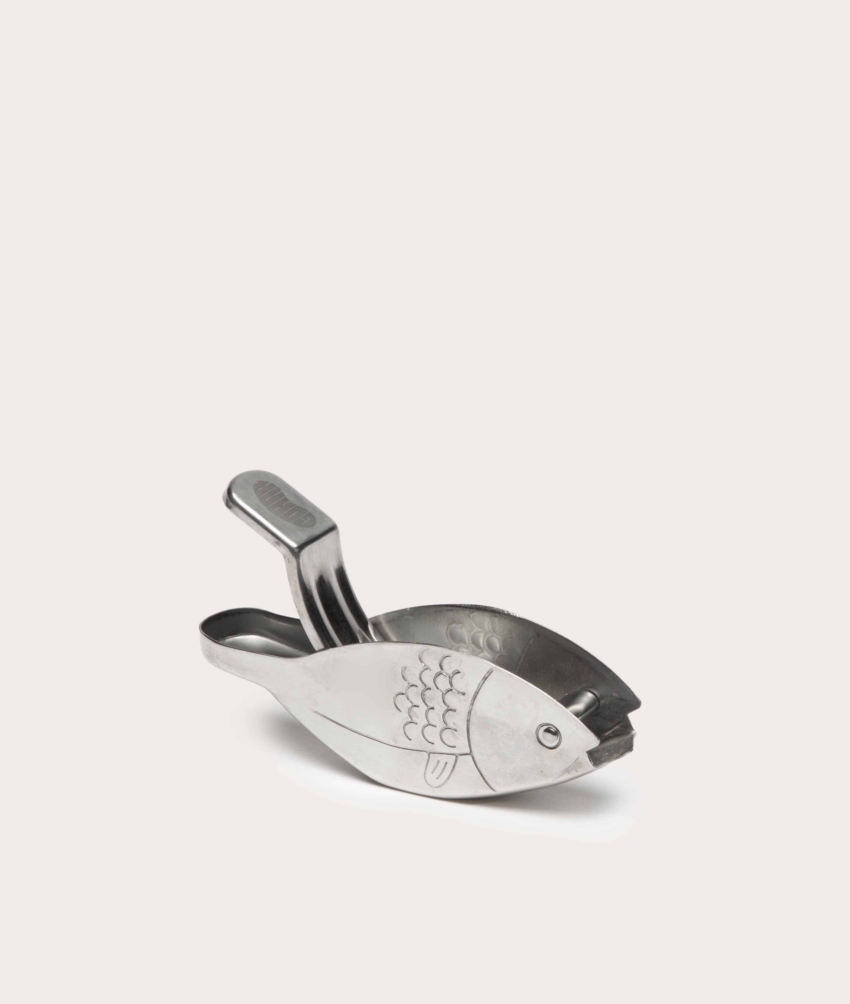 Lemon Squeezer, Fish – Gohar World
