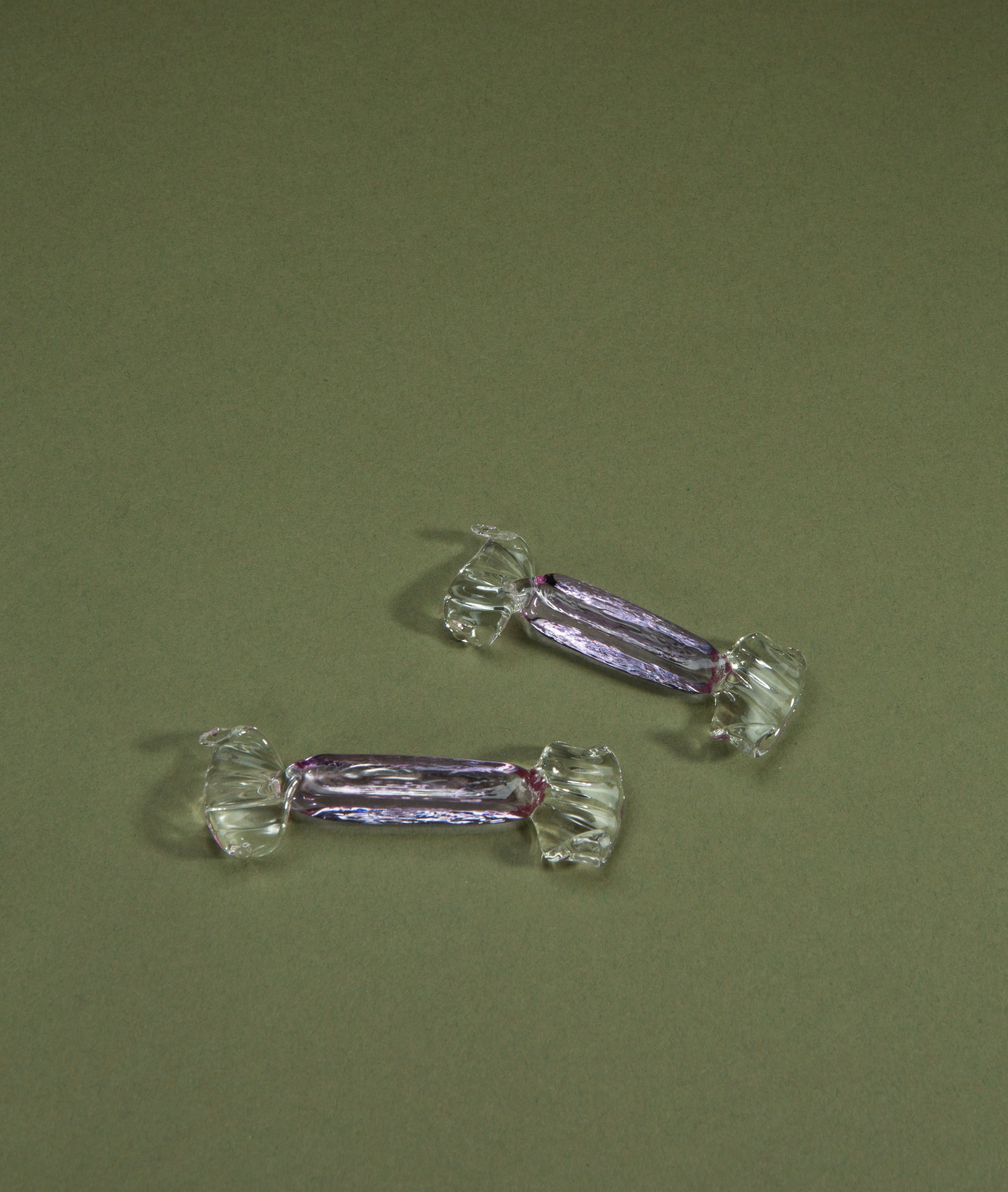 Candy Cutlery Rest – Gohar World