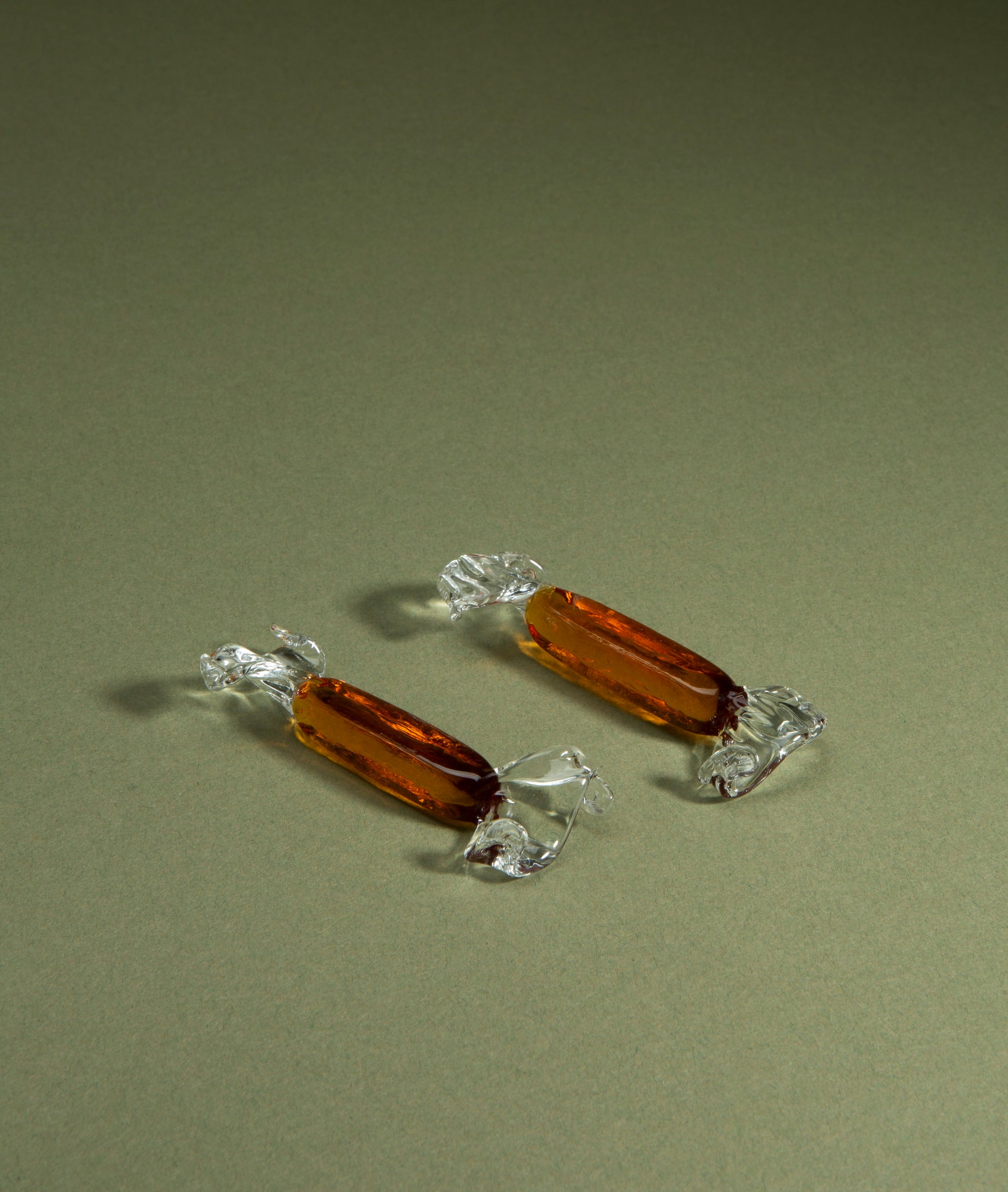 Candy Cutlery Rest – Gohar World