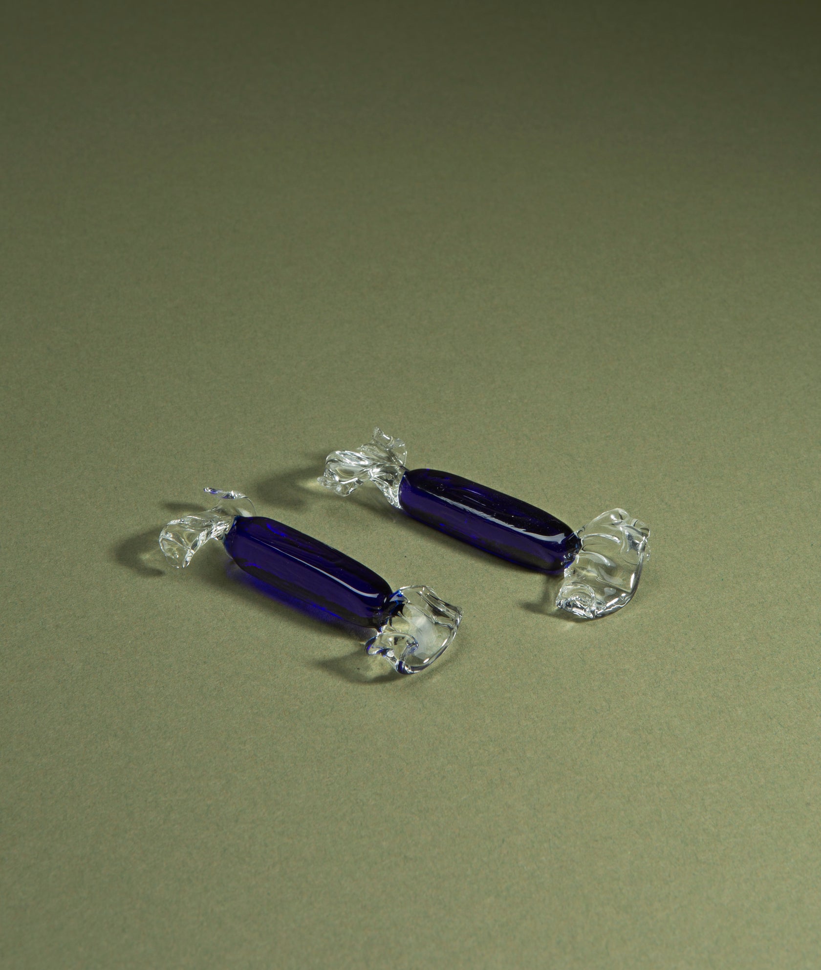 Candy Cutlery Rest – Gohar World