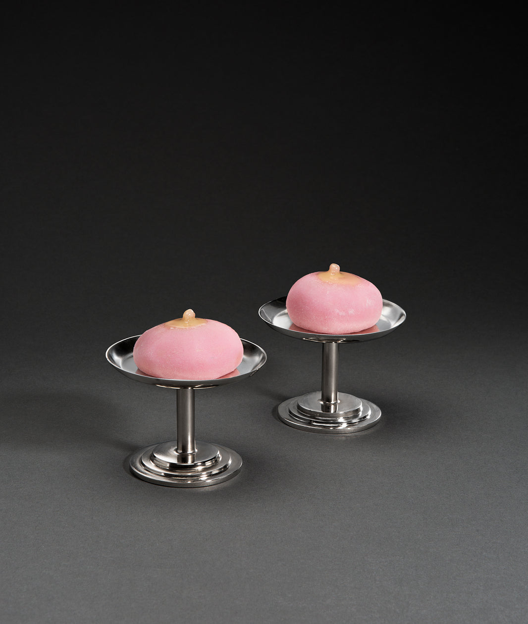 Dinnerware – Gohar World