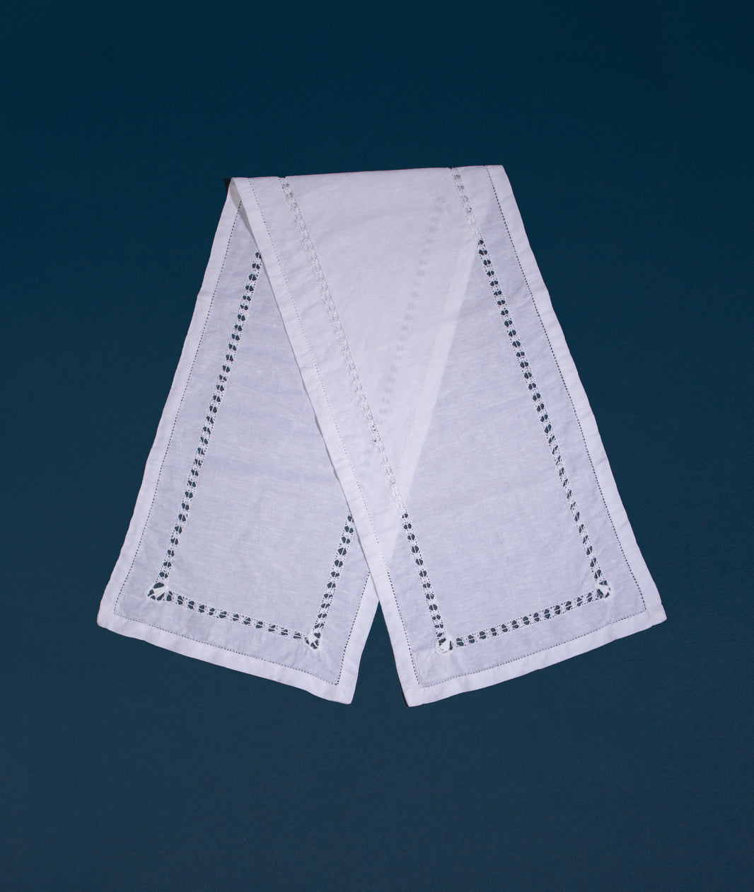 Linens – Gohar World