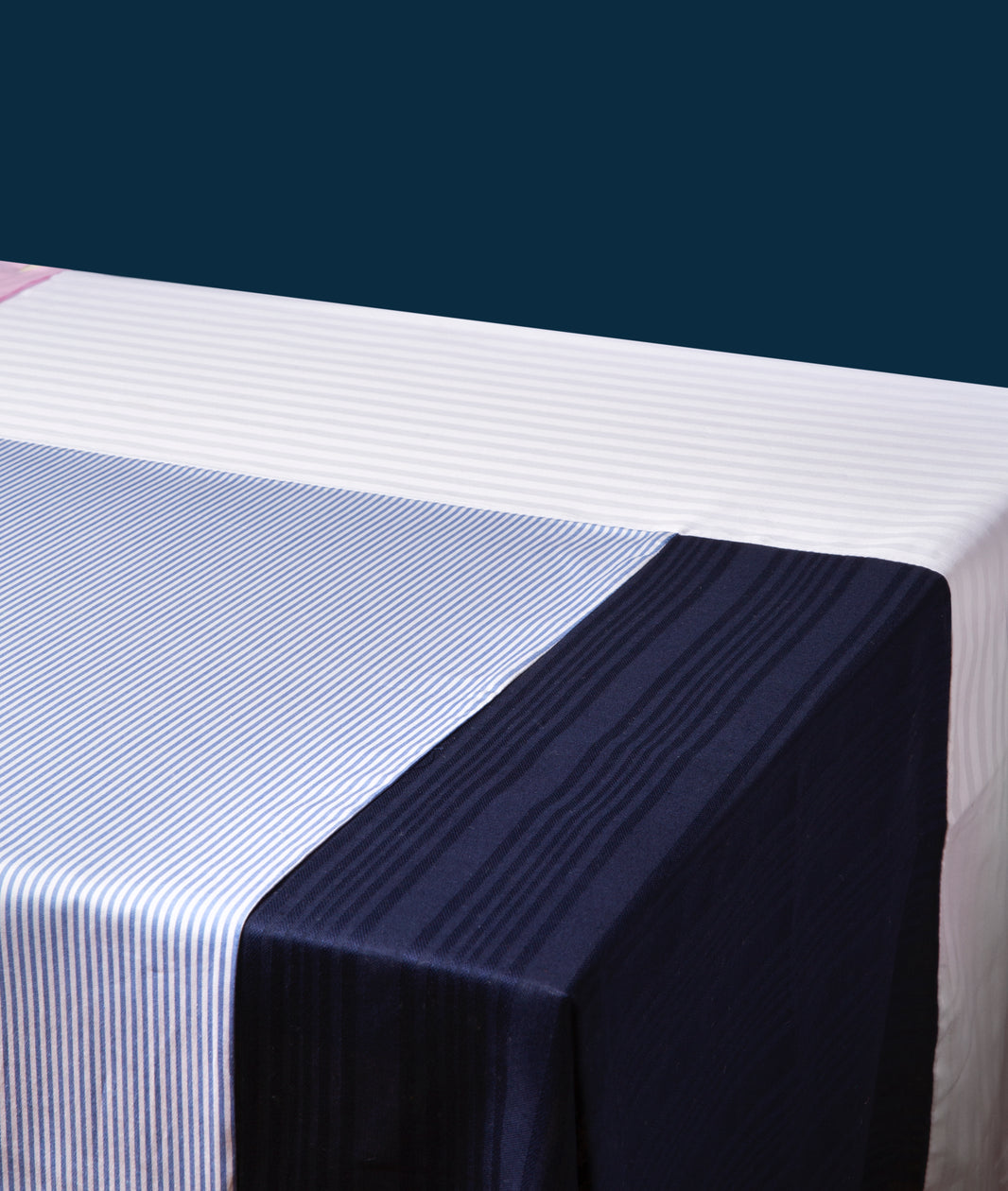 All – Page 10 – Gohar World