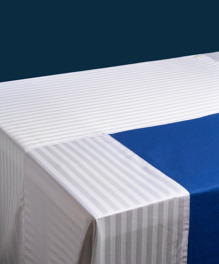 All – Page 10 – Gohar World